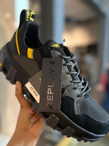 The Designer Warehouse - Shop Mens Designer Clothing