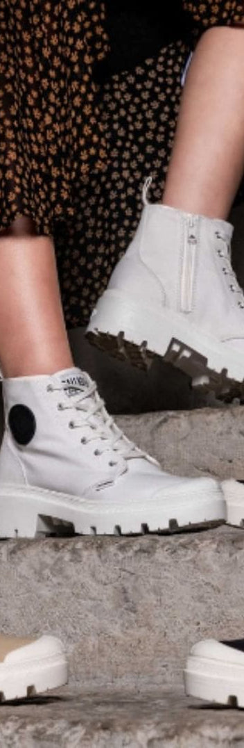 Shop Mens Designer Clothing Online & Instore - the Designer Warehouse