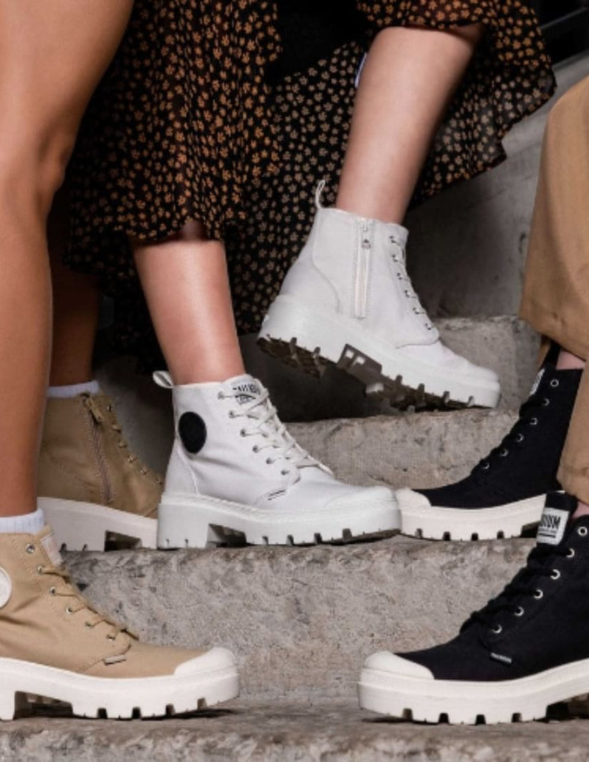 Shop Mens Designer Clothing Online & Instore - the Designer Warehouse