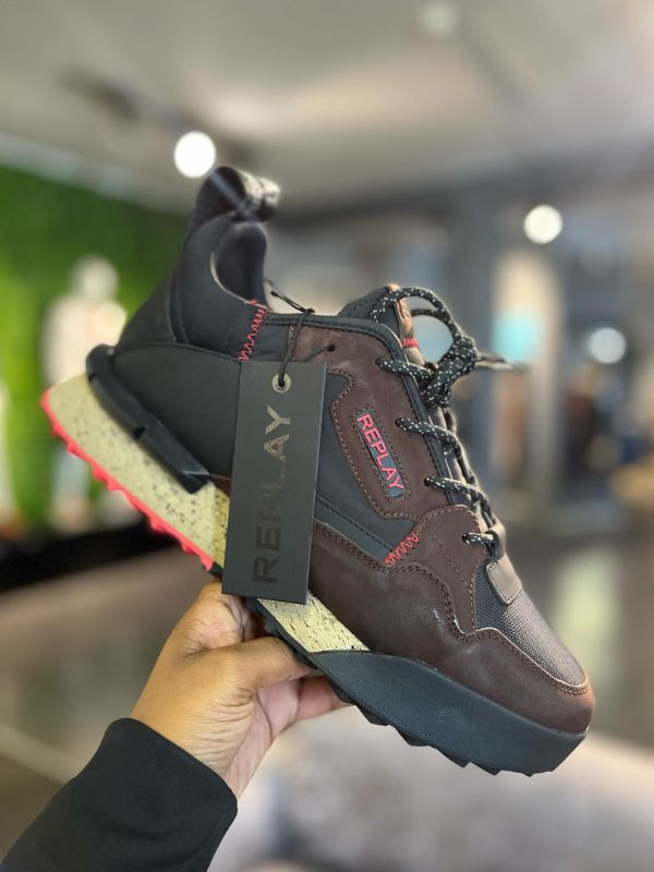 Shop Mens Designer Clothing Online & Instore - the Designer Warehouse