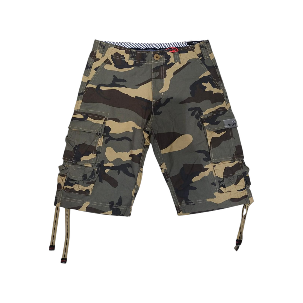Cutty Apparel Available instore & online - The Designer Warehouse South ...