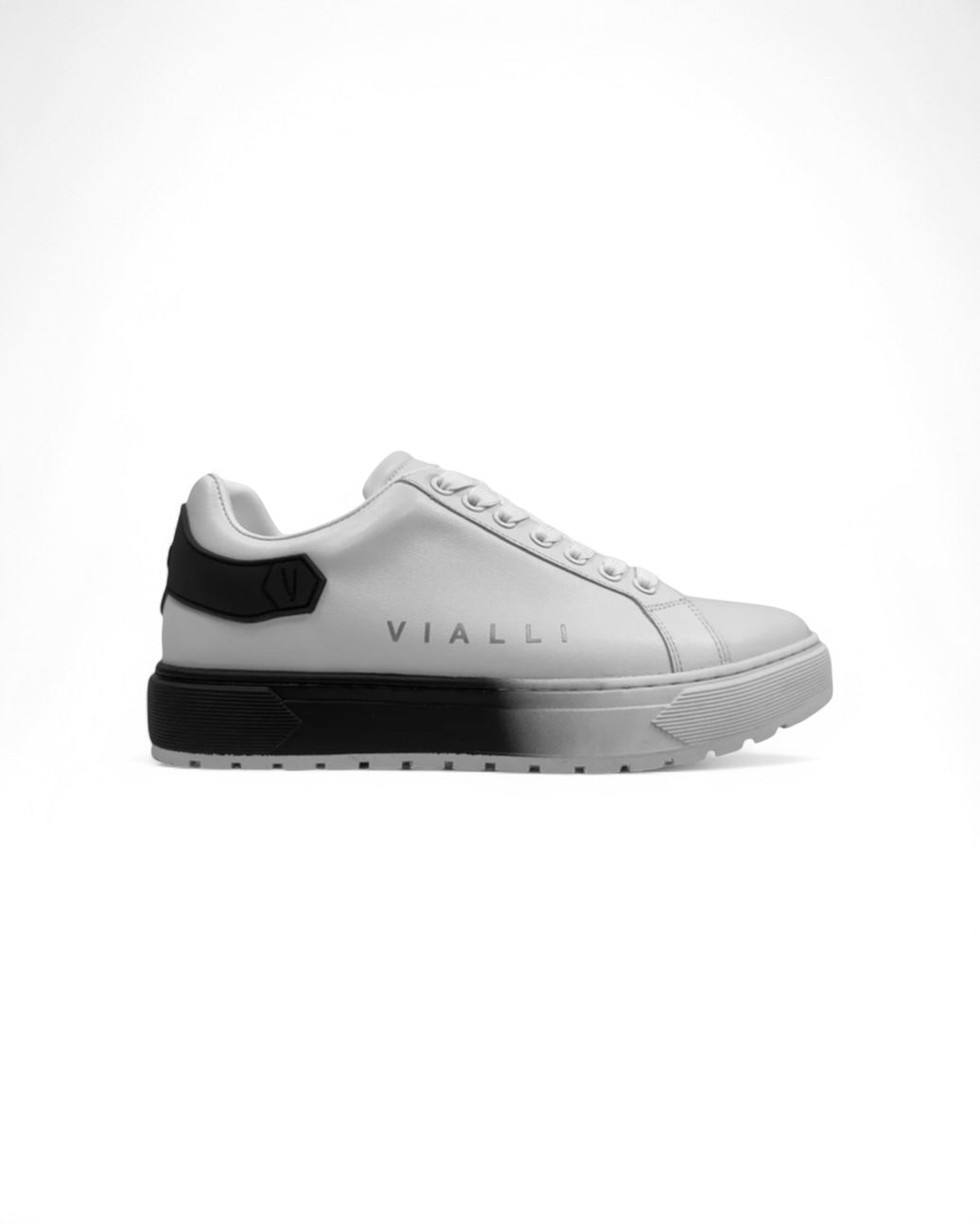 Vialli Sneakers Availible instore & online - The Designer Warehouse ...