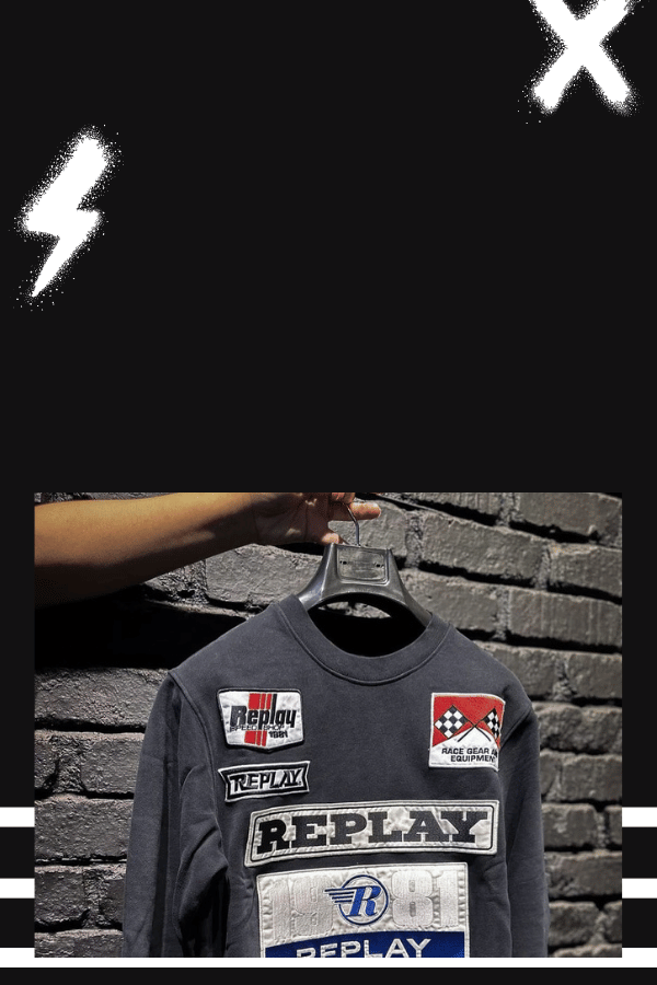 The Designer Warehouse - Shop Mens Designer Clothing