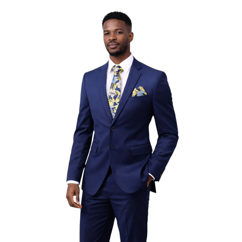 Mens Suits ON SALE NOW | R950 Mens Suits for sale - The Designer Warehouse