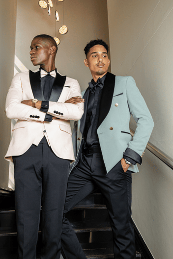 Shop Mens Designer Clothing Online & Instore - the Designer Warehouse