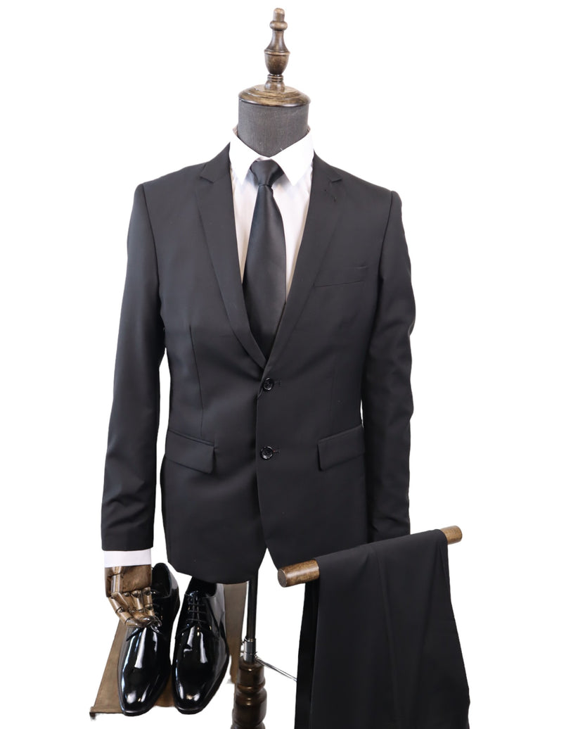 Mens Designer Mens Suits | Mens Suits Online - The Designer Warehouse