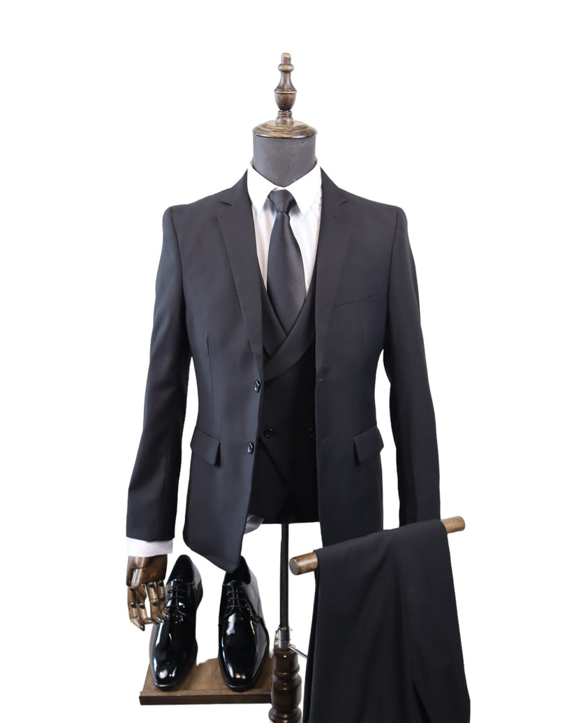 Mens Designer Mens Suits | Mens Suits Online - The Designer Warehouse