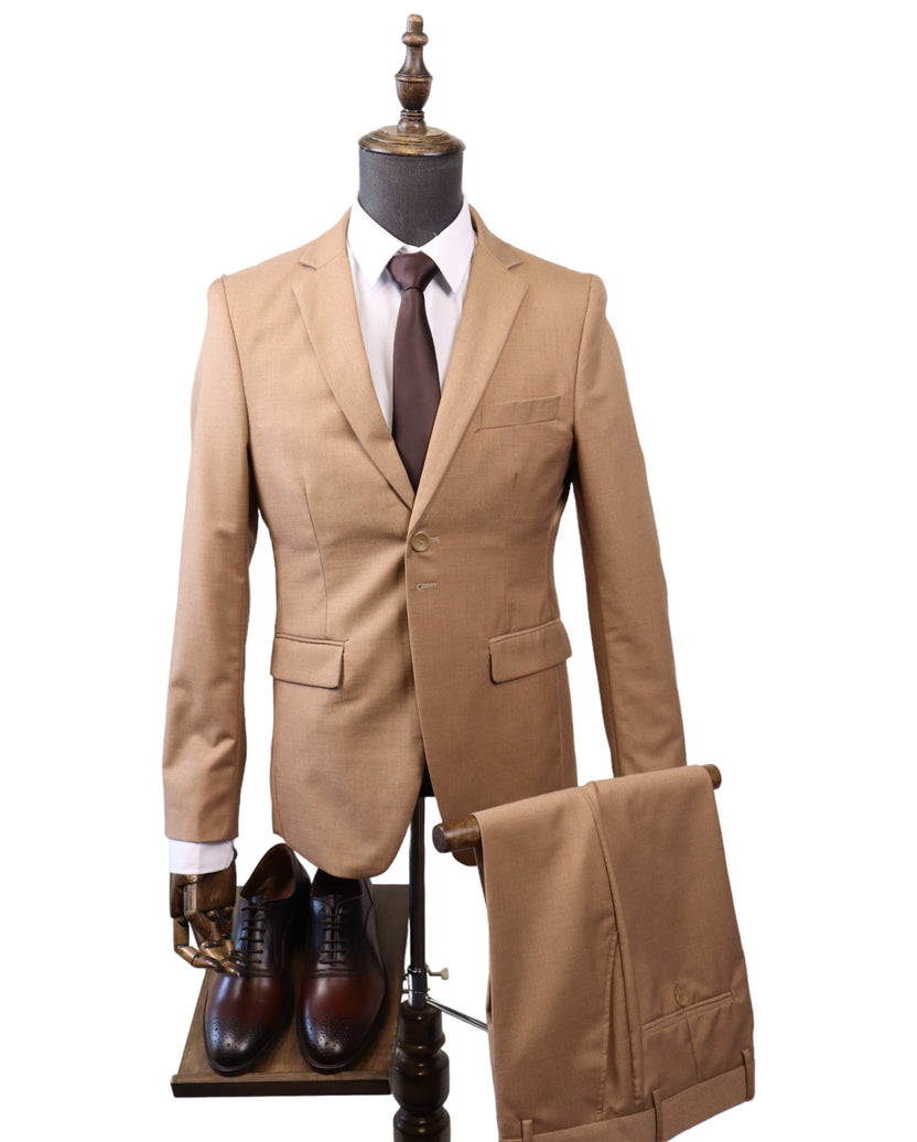 Mens Designer Mens Suits | Mens Suits Online - The Designer Warehouse