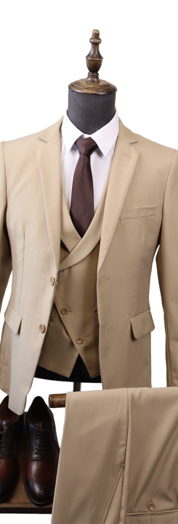 Mens Designer Mens Suits | Mens Suits Online - The Designer Warehouse