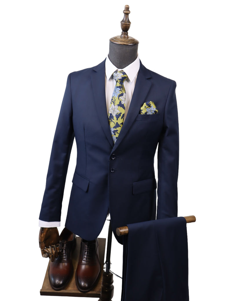 Mens Designer Mens Suits | Mens Suits Online - The Designer Warehouse