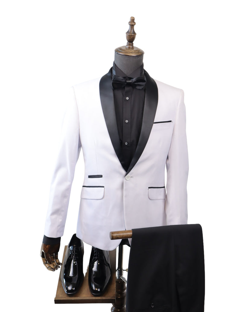 Mens Designer Mens Suits | Mens Suits Online - The Designer Warehouse