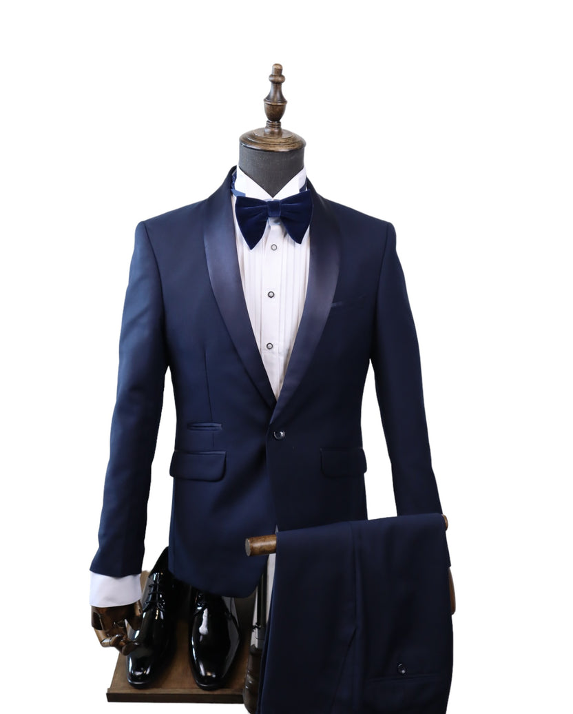 Mens Designer Tuxedos | Mens Tuxedos Online - The Designer Warehouse
