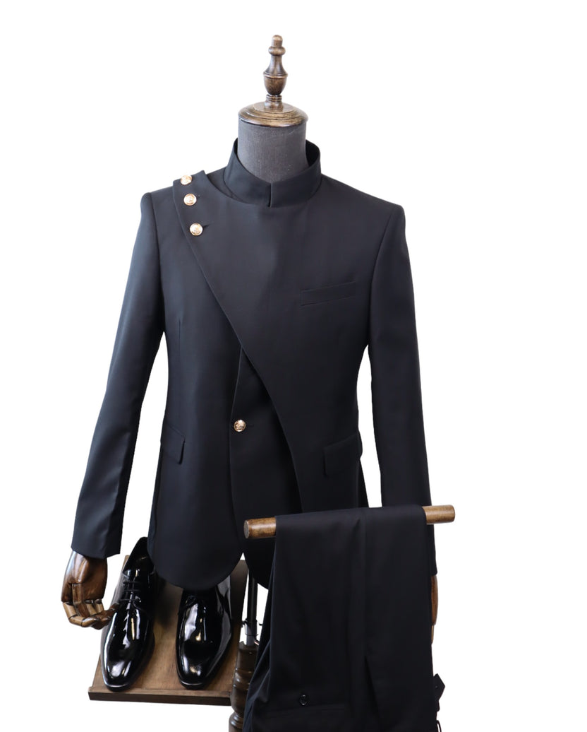 Mens Designer Mens Suits | Mens Suits Online - The Designer Warehouse