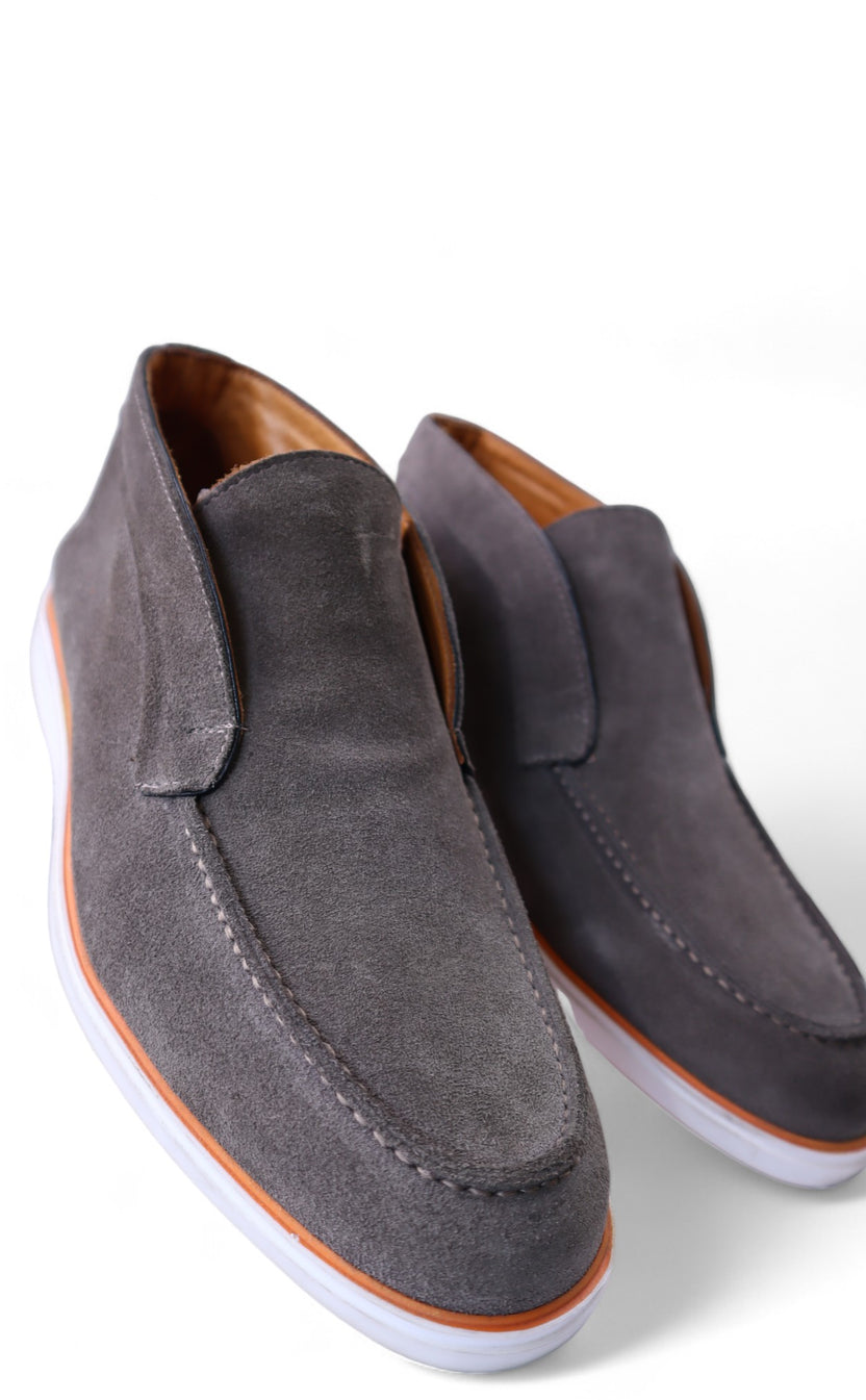 Shop Mens Designer Clothing Online & Instore - the Designer Warehouse