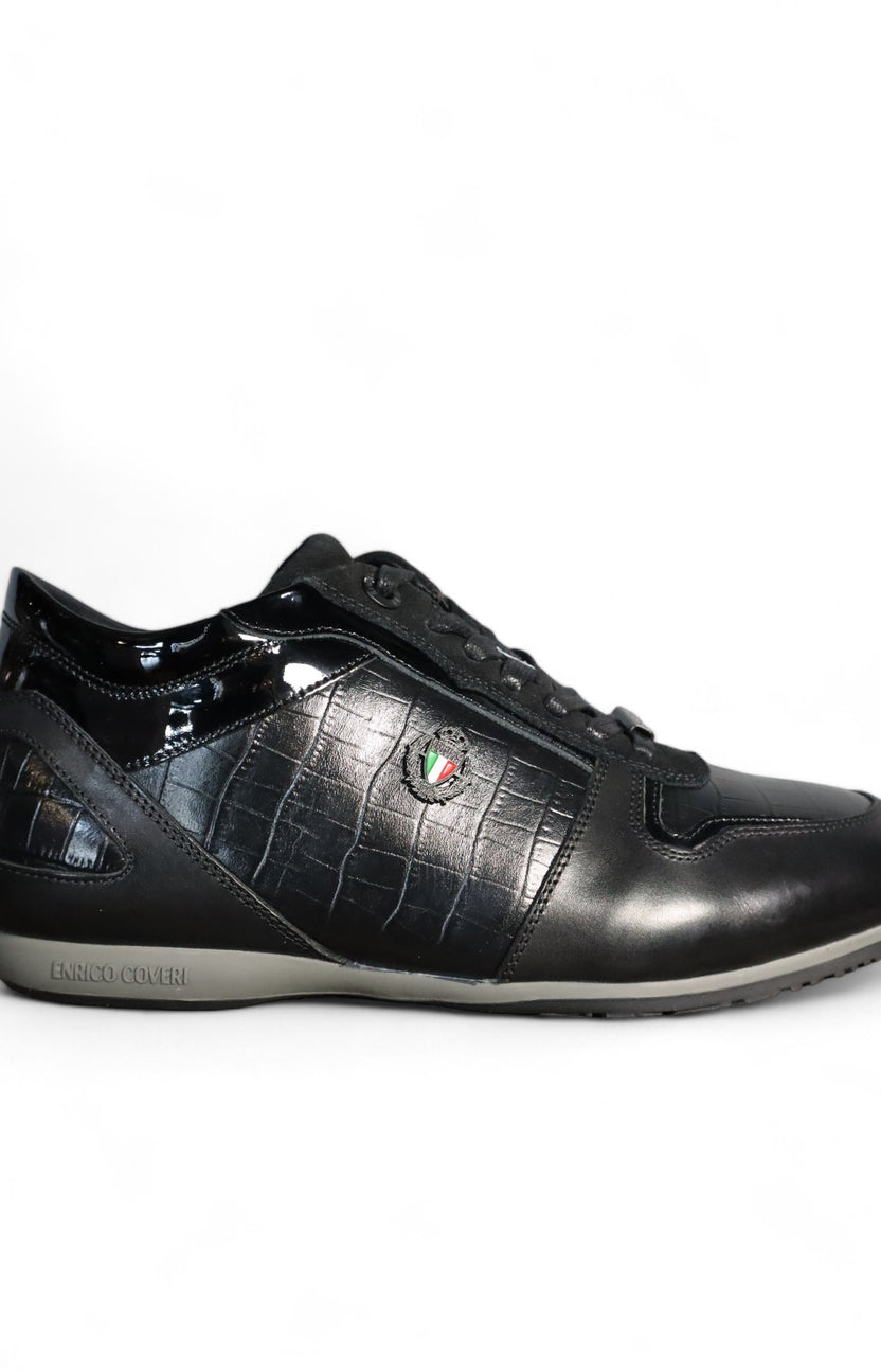 Enrico Coveri Shoes Available instore & online - The Designer Warehouse ...