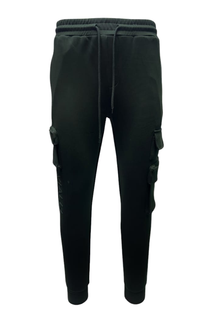 Vialli Jeans Available instore & online - The Designer Warehouse South ...