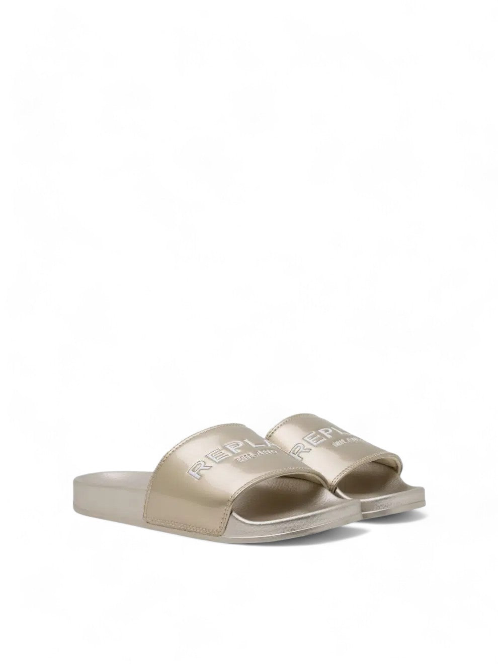 Slides | Slip Ons | Sandals