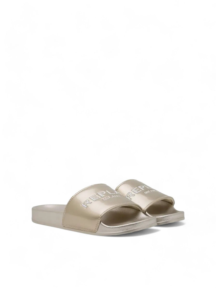 Replay Slides Availible instore & online - The Designer Warehouse South ...