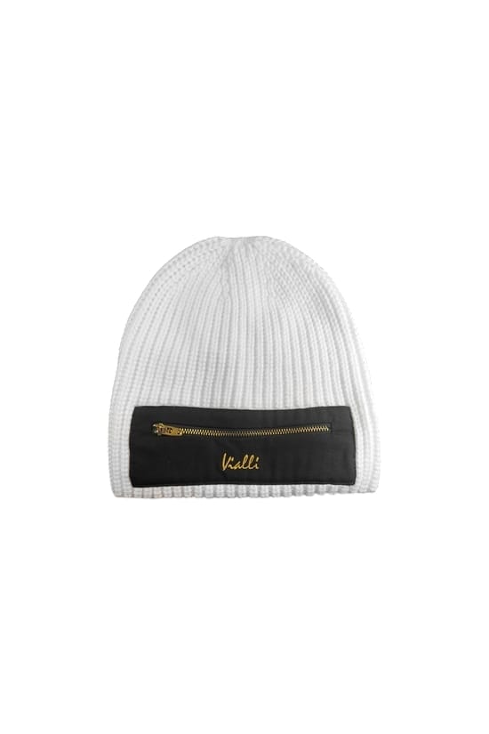 Vialli Jeans Available instore & online - The Designer Warehouse South ...