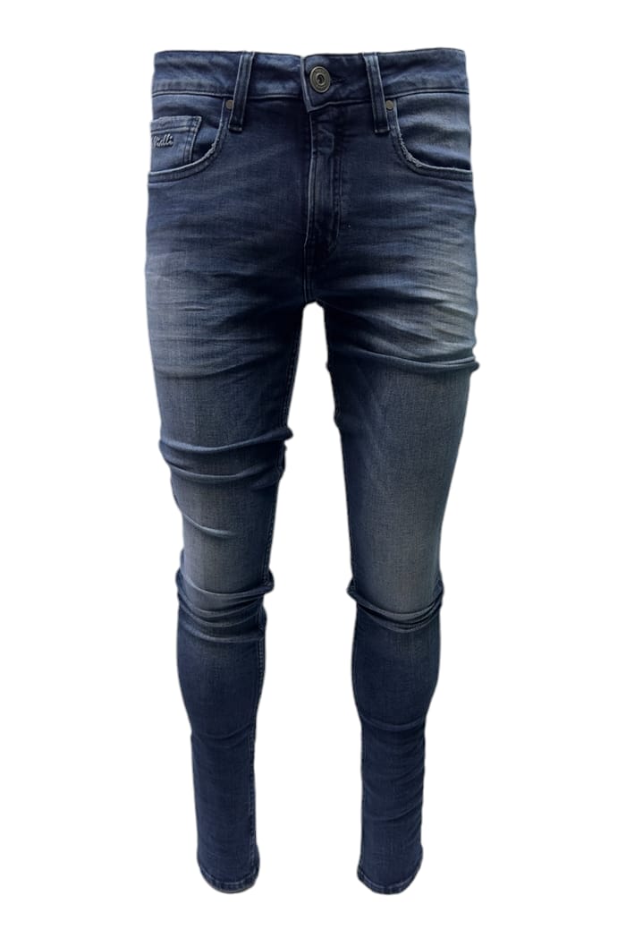 Vialli Jeans Available instore & online - The Designer Warehouse South ...