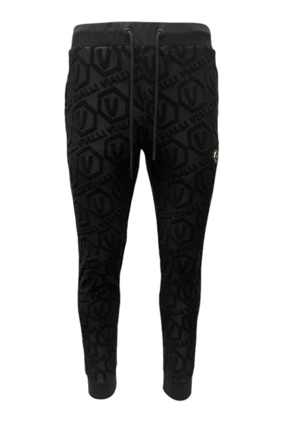 Vialli Jeans Available instore & online - The Designer Warehouse South ...