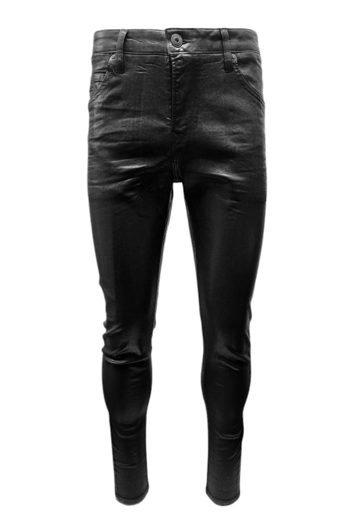 Vialli Jeans Available instore & online - The Designer Warehouse South ...