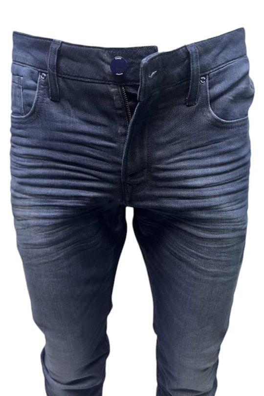 Vialli Jeans Apparel Availible instore & online - The Designer ...