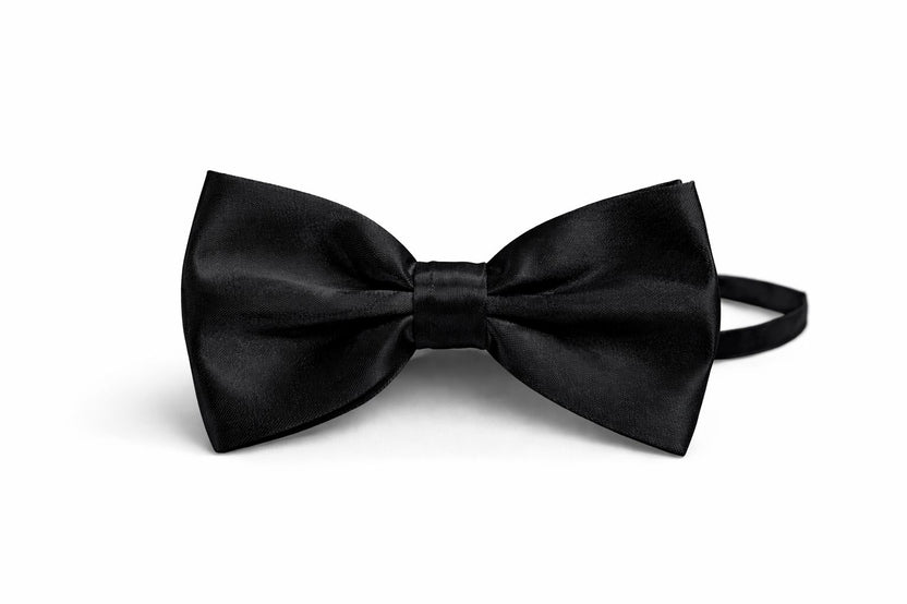 Mens Black Suits | Black suits For men online - The Designer Warehouse