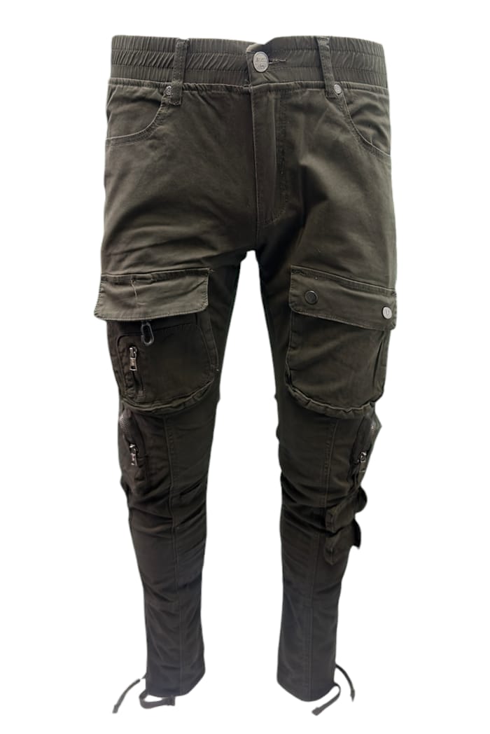 Vialli Jeans Available instore & online - The Designer Warehouse South ...