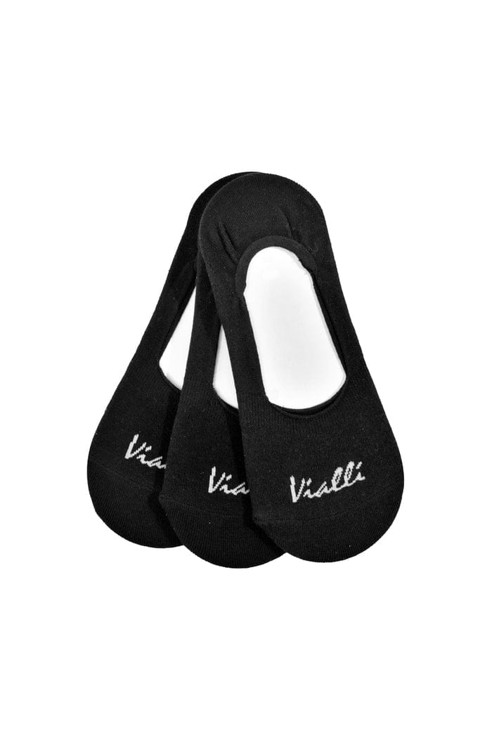 Vialli Jeans Available instore & online - The Designer Warehouse South ...