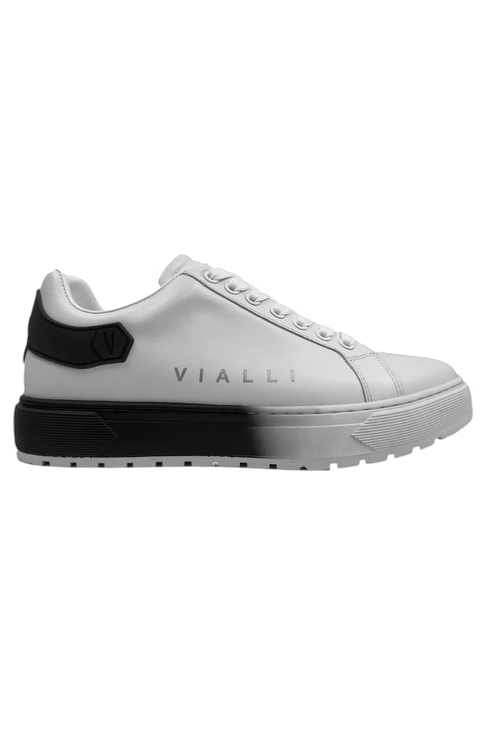 Vialli Jeans Available instore & online - The Designer Warehouse South ...