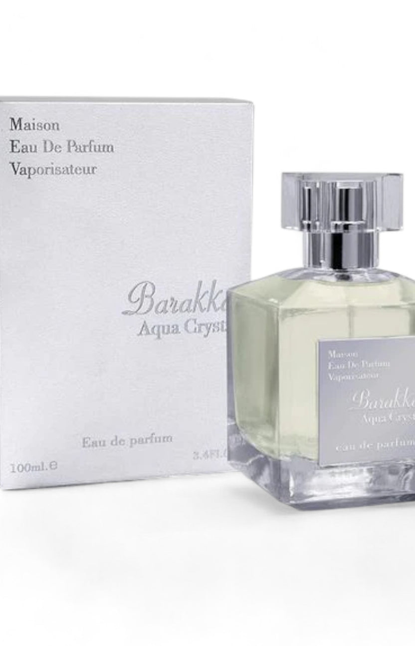 Karl Lagerfeld Clothing & Accessories | Designer Warehouse