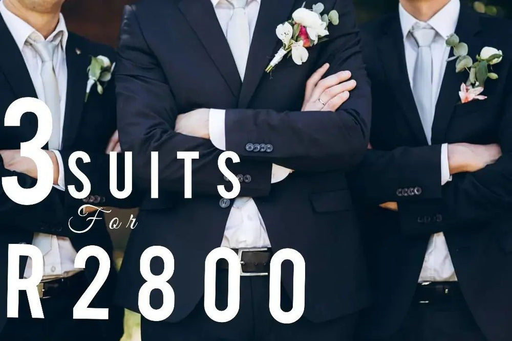 The Designer Warehouse - Shop Mens Designer Clothing