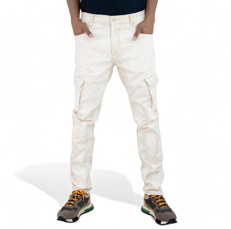 Cutty Apparel Available instore & online - The Designer Warehouse South ...