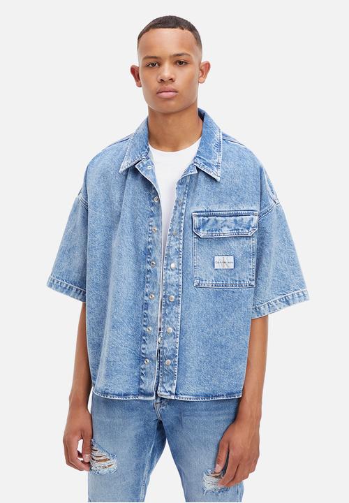 The Designer Warehouse - Shop Mens Designer Clothing