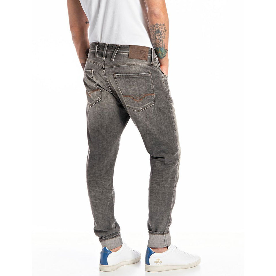 Replay Availible instore & online - The Designer Warehouse South Africa