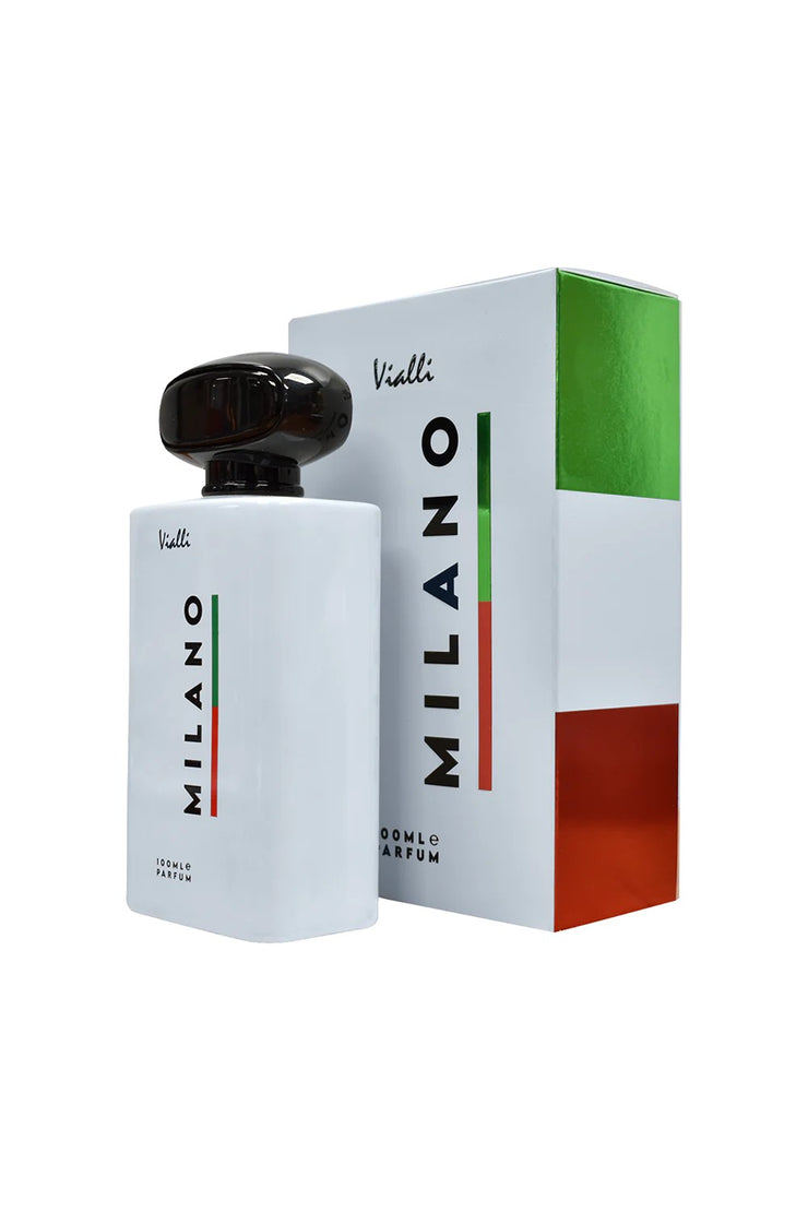 Vialli Milano Perfume | Vialli Perfumes & Ouds - The Designer Warehouse ...